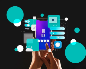 Make Your Mobile App Stand Out With These UI Design Best Practices ...